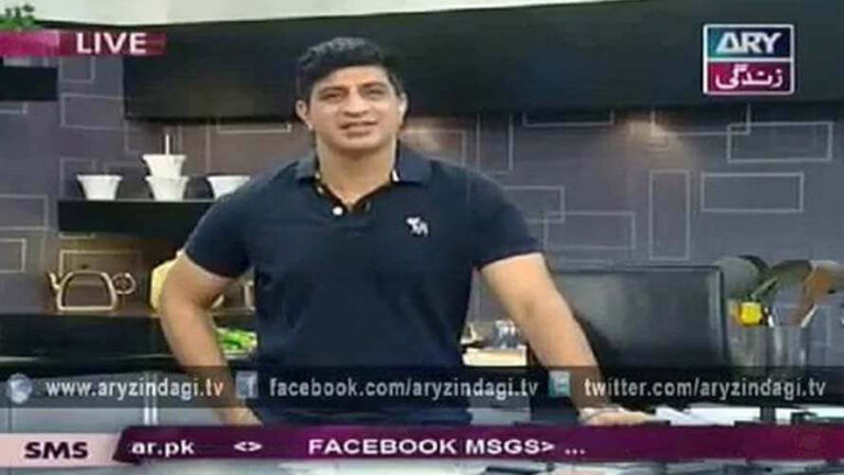 Home - AzCorp Entertainment Pvt. Ltd.