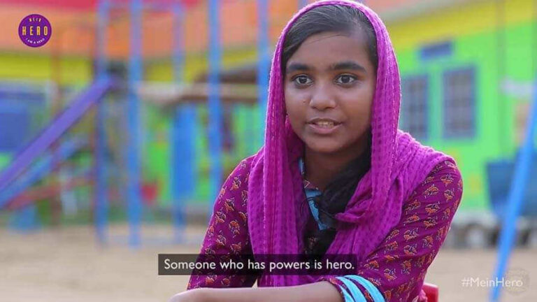 Home - AzCorp Entertainment Pvt. Ltd.