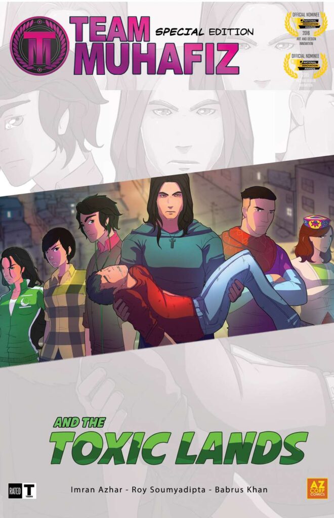 Store - AzCorp Entertainment Pvt. Ltd.